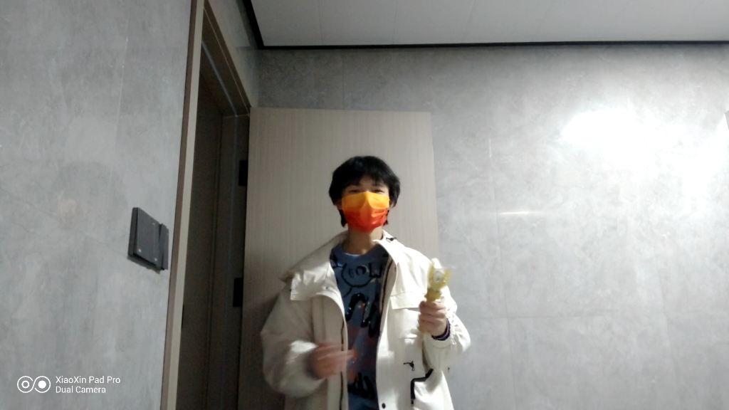 henshin！_哔哩哔哩_bilibili