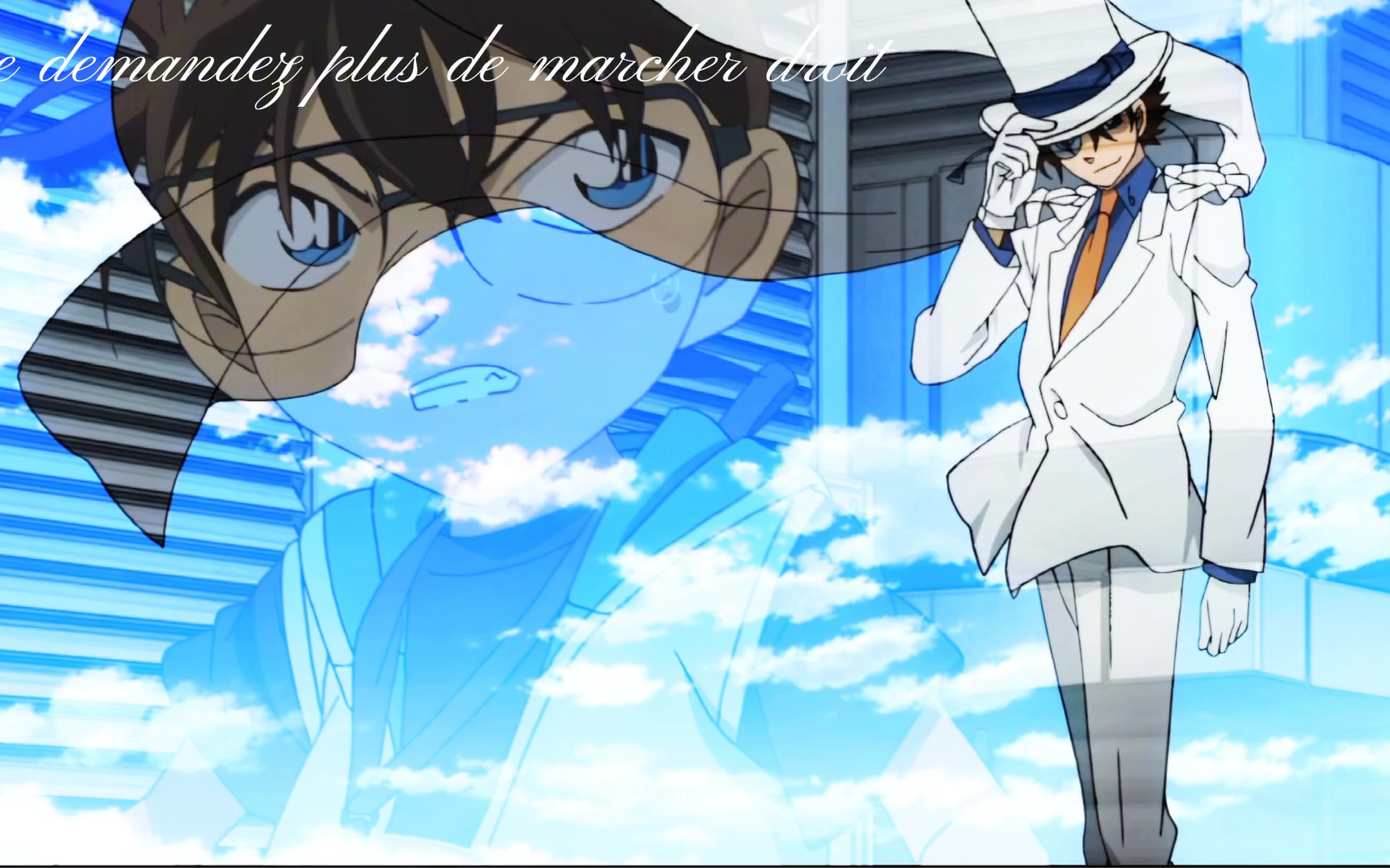 [Phonk] Cold Blood-Wliee/HOSPICEMANE-拂晓时分--默认收藏夹-哔哩哔哩视频