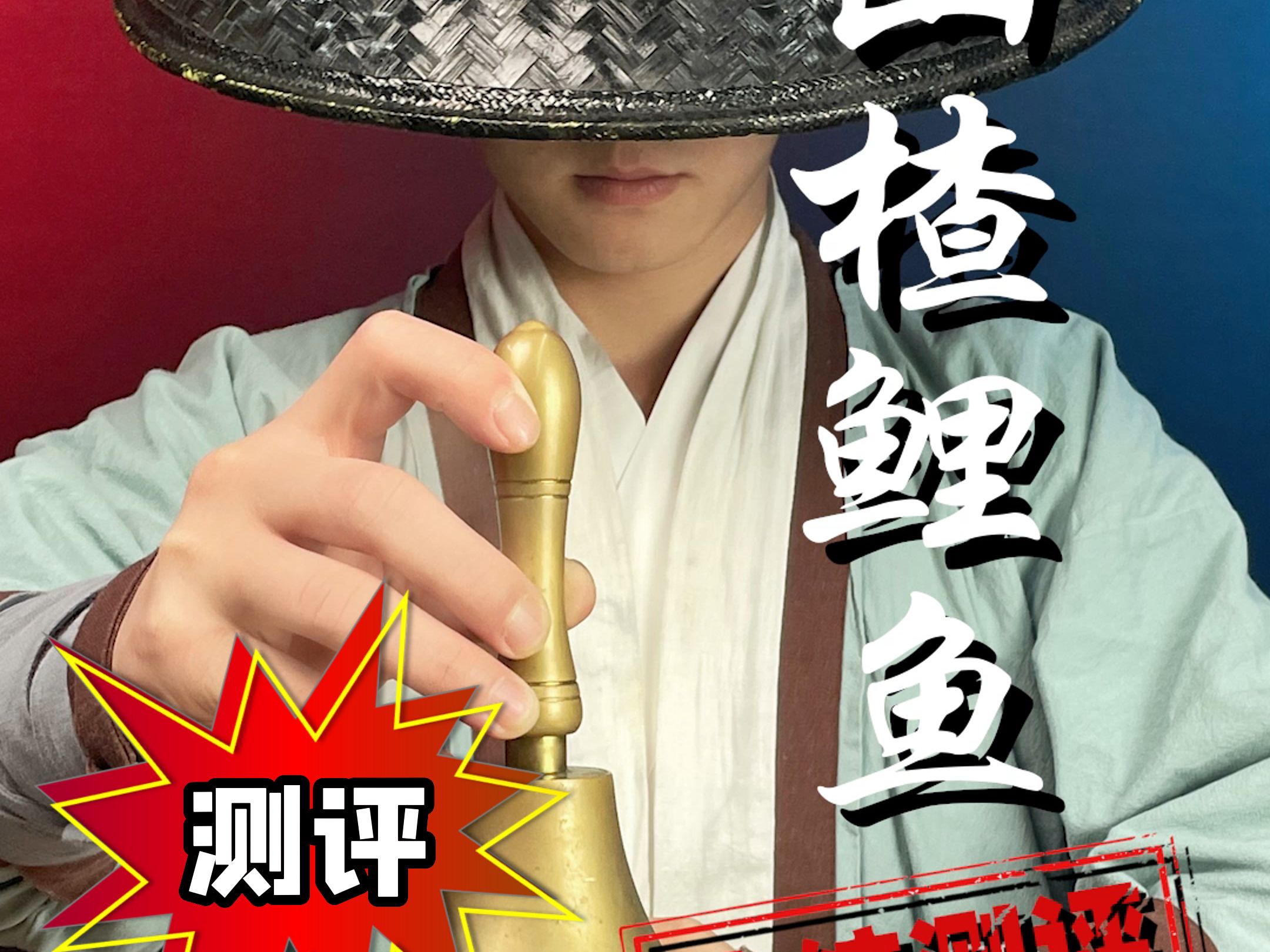 【coconut hen】I'm a coconut全原曲-开水烫麻雀的屑-默认收藏夹-哔哩哔哩视频