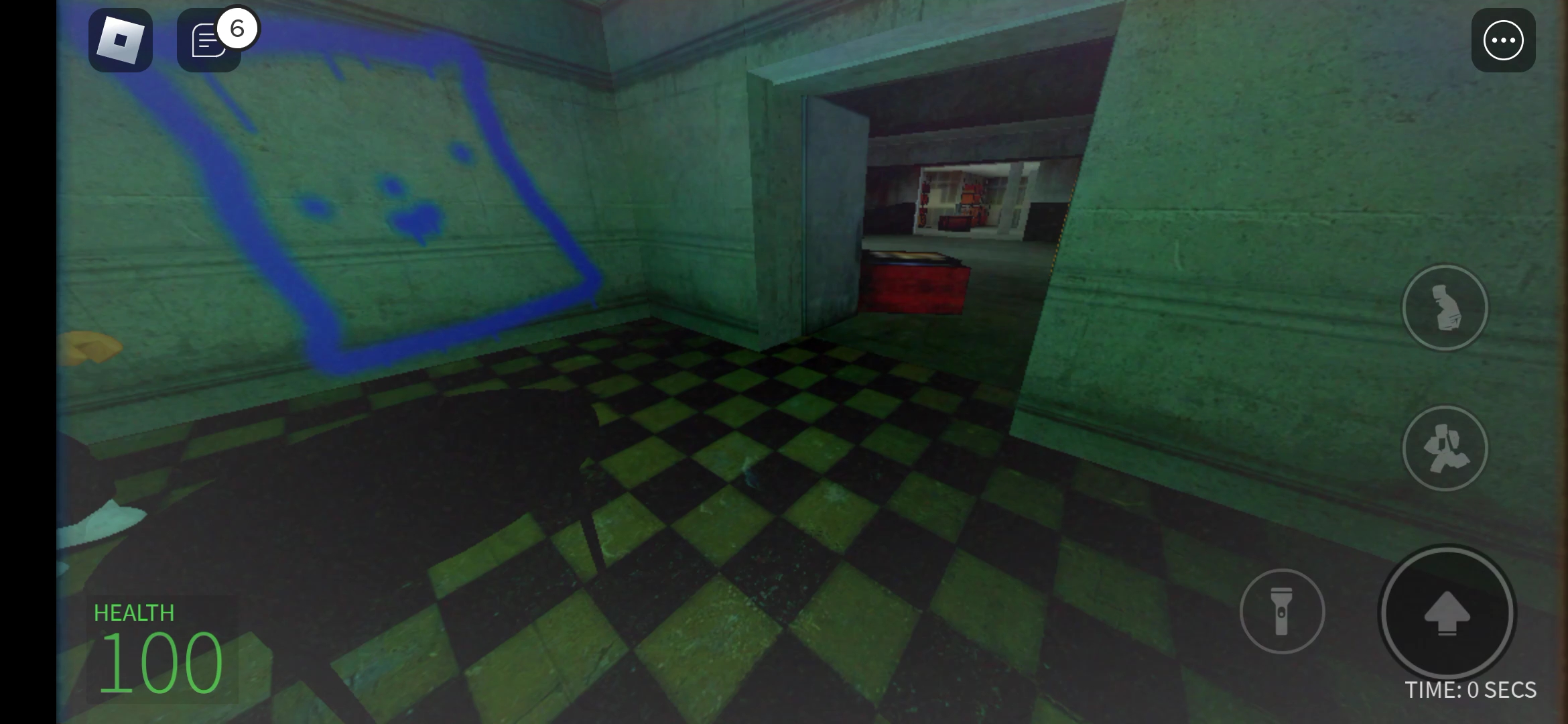 ROBLOX 17_哔哩哔哩bilibili