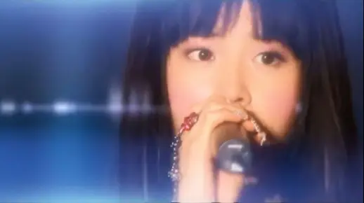 Jolin Tsai 蔡依林 - 倒帶 (Official Live Video 官方现场版MV)_哔哩哔哩_bilibili