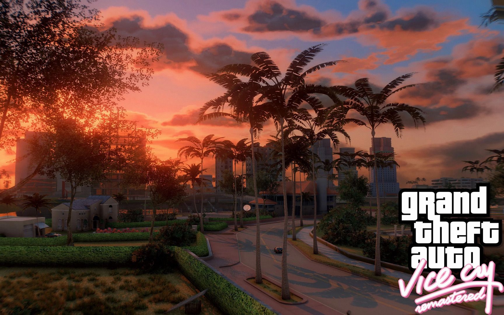 gta-vc big misson pack 6_哔哩哔哩bilibili_侠盗猎车手