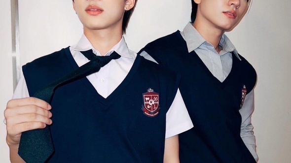 bossnoeul 活动_哔哩哔哩_bilibili