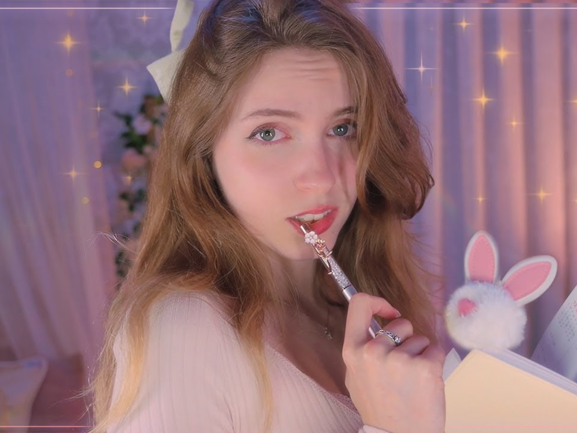 【Yarify_助眠】角色扮演｜ASMR班上害羞的女孩照顾你…(你是我的恋人)( 2560 X 1440 60fps )-YouTube助眠 ...