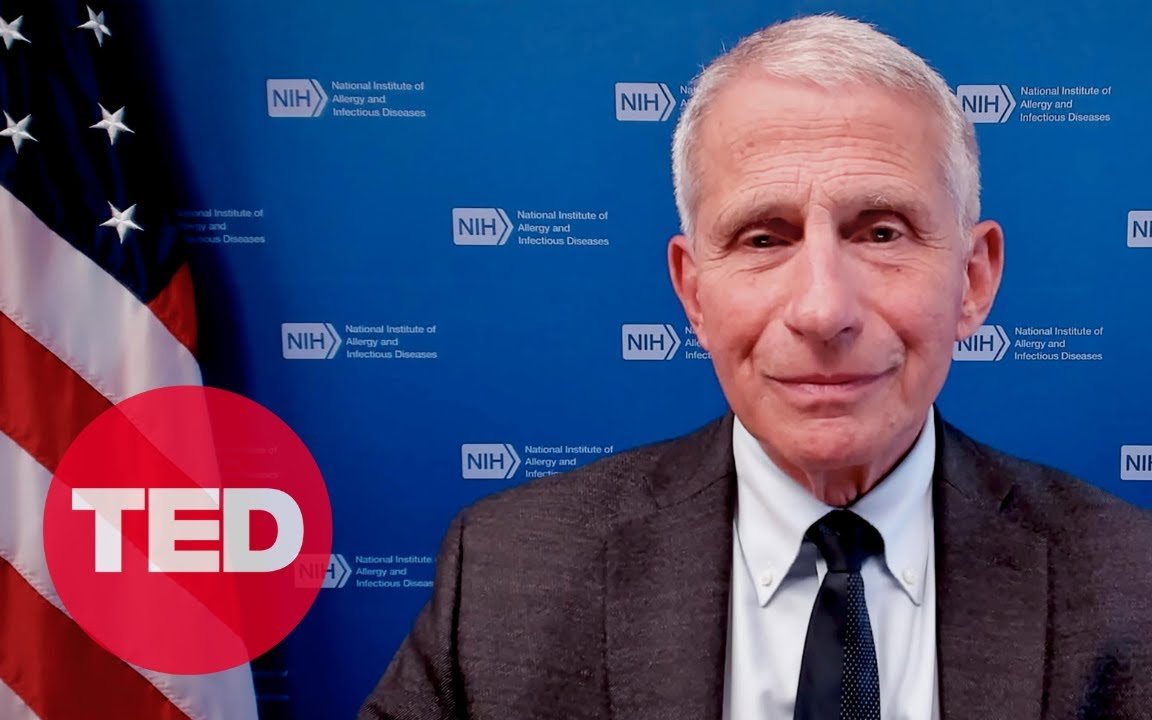 【TED演讲】真的结束了吗（中英字幕）-TED超级演讲家-TED超级演讲家-哔哩哔哩视频