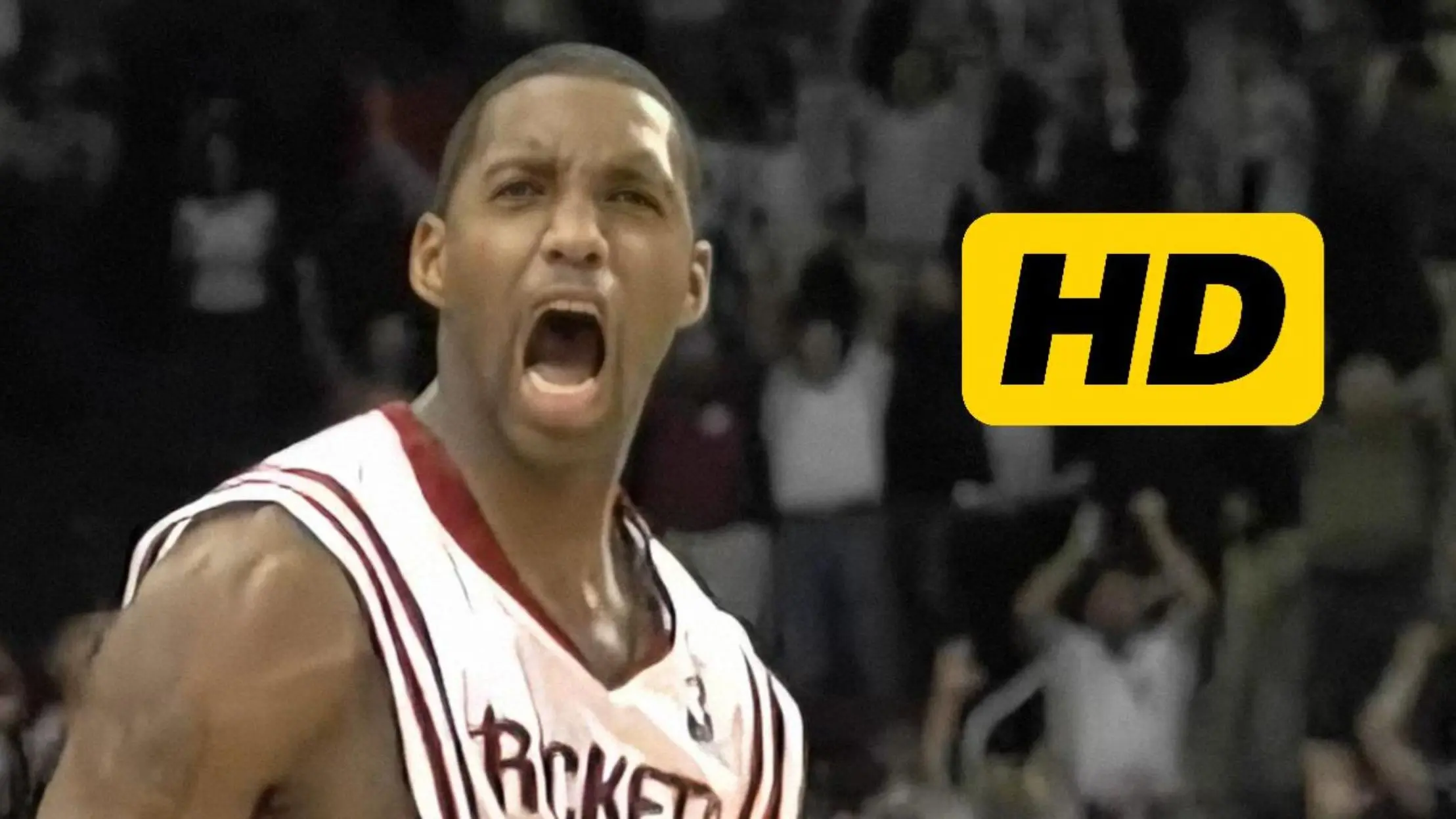 【HD修复】Adidas阿迪达斯群星广告 - 麦迪、加内特、邓肯、贝克汉姆、阿加西、齐达内等_哔哩哔哩_bilibili