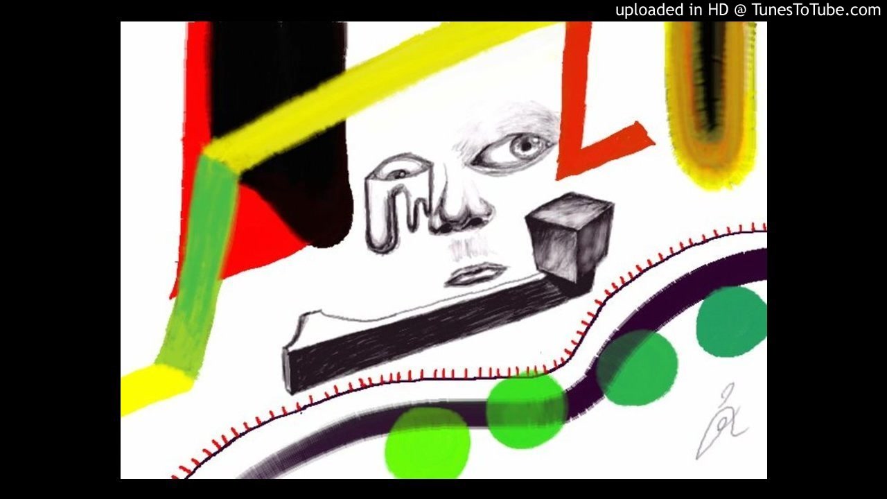 【Kanoguti】おぼろげな光へ(向着朦胧的光)(钢琴版本)_哔哩哔哩_bilibili