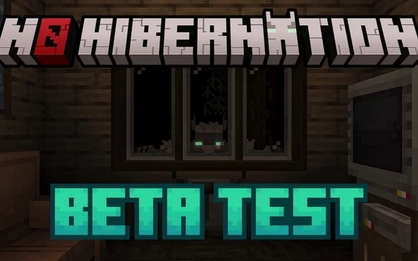 【地图录像】No Hibernation - 视频下载 Video Downloader