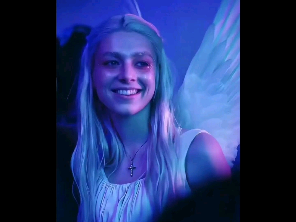 Jules 专 属 B G M 》 Juless Edits 听歌向_哔哩哔哩_bilibili