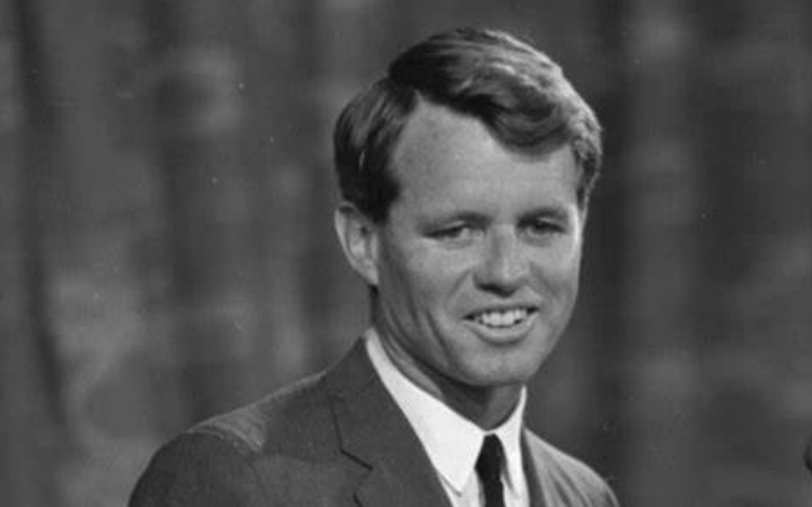 【TNO】世界从未如此美好-RFK——杰克逊 完美结局达成-笛伊亞-笛伊亞-哔哩哔哩视频