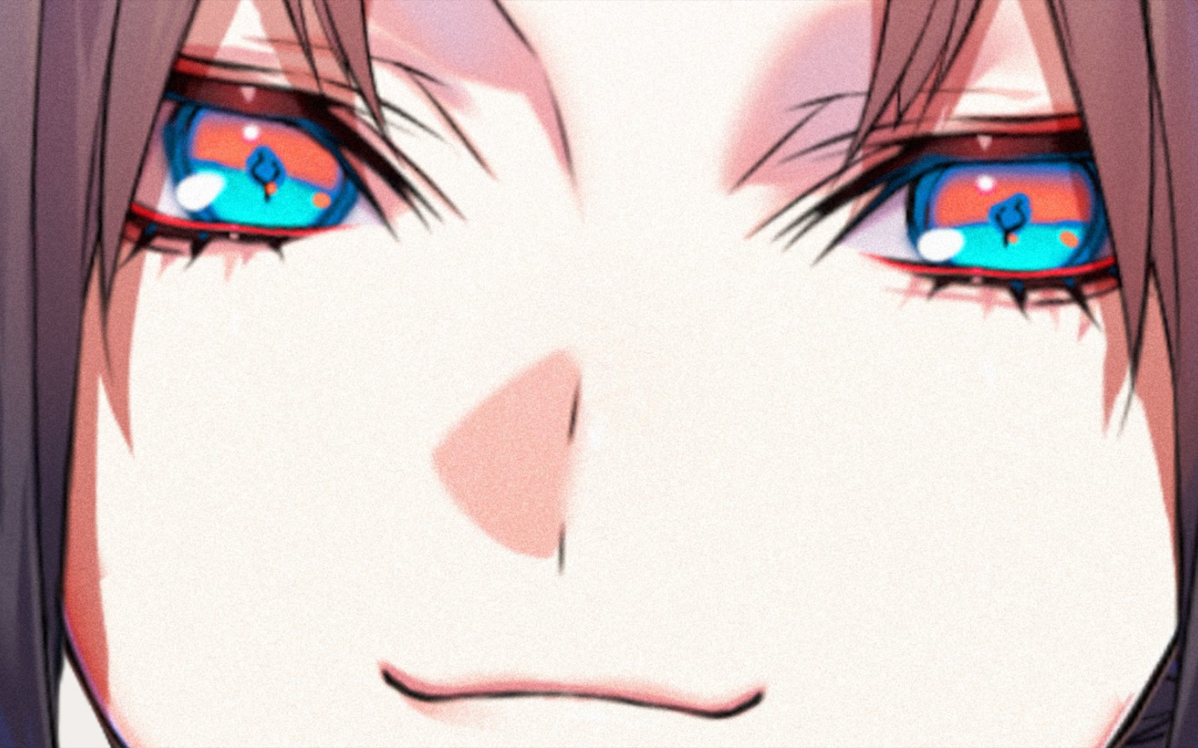 【Mysta Rias/推文熟】笨蛋狐狸的日常_哔哩哔哩_bilibili