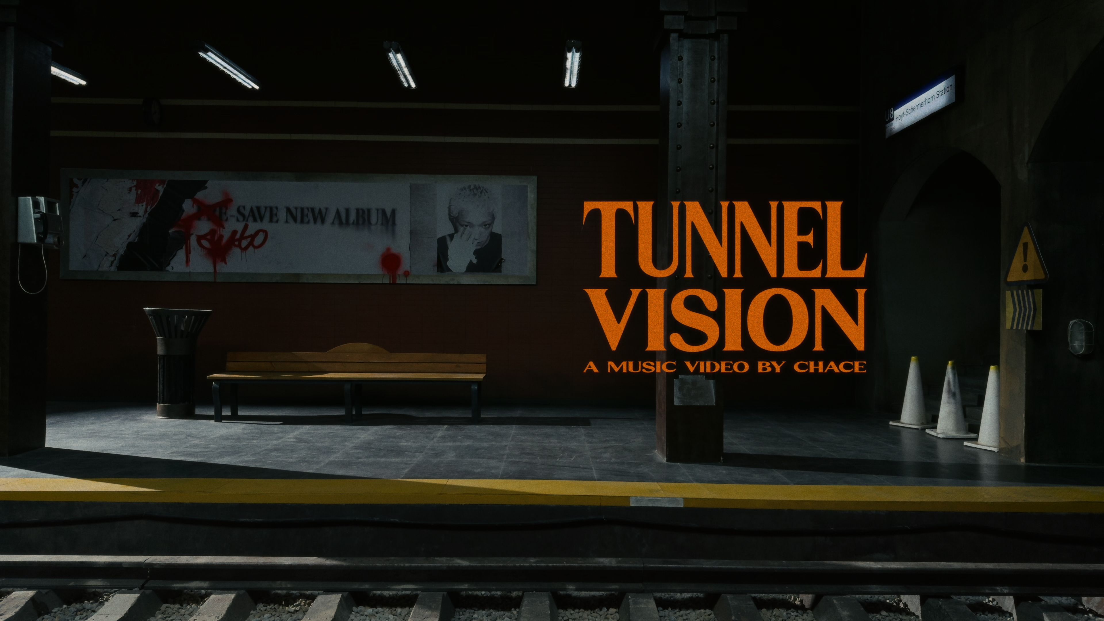 Joey Valence & Brae - HOOLIGANG-金毛布兰度-聆听-哔哩哔哩视频