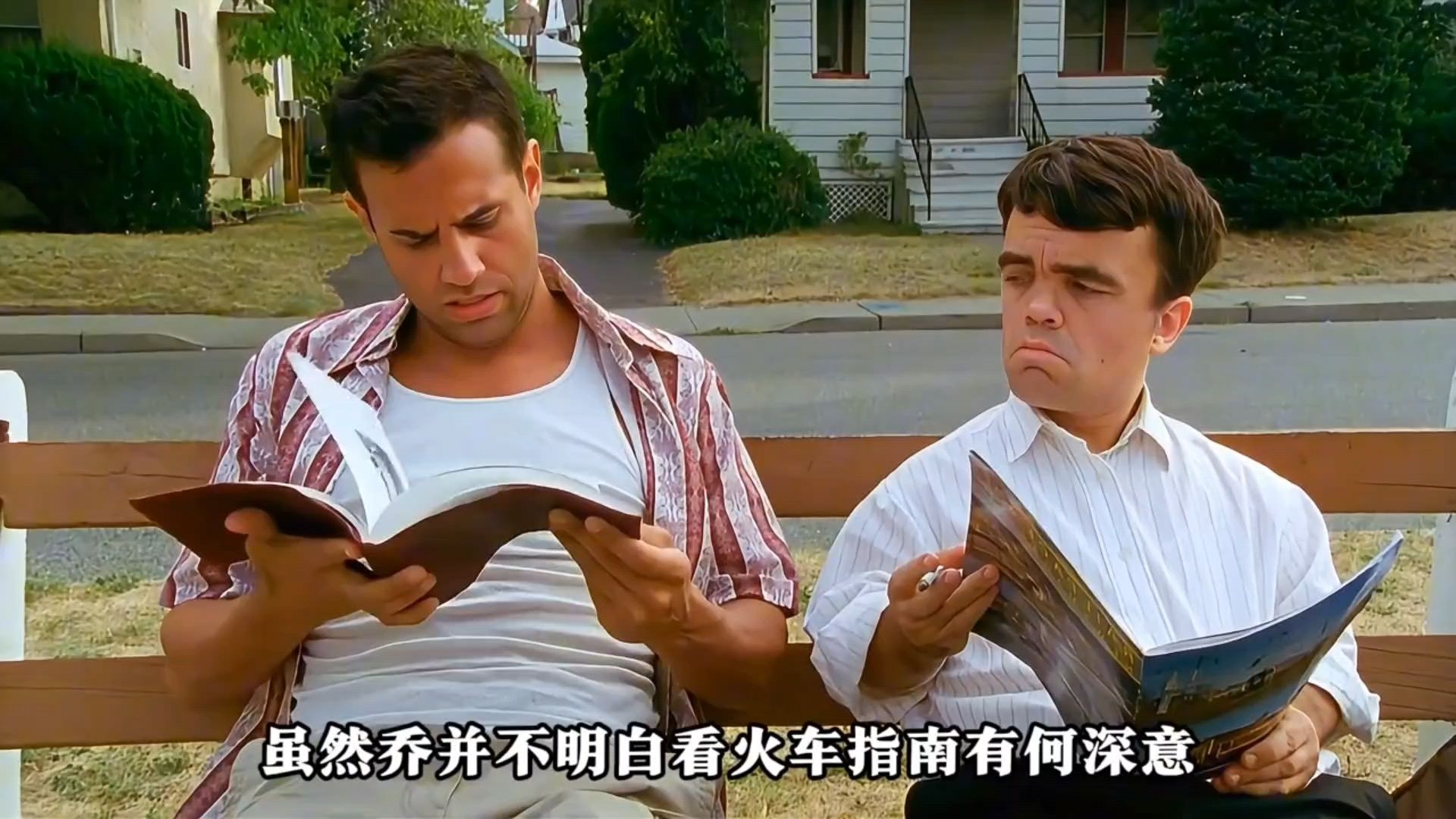 TWO TIMEs|MEME-ho_庵蕌-默认收藏夹-哔哩哔哩视频