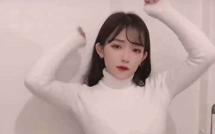 【tiktok】jun.amaki_哔哩哔哩_bilibili