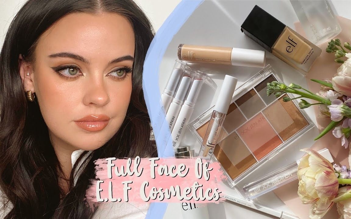 【Emmas Rectangle】WEEKLY VLOG #56|EXCITING PLANNING,ADULTING&LOTS OF ...