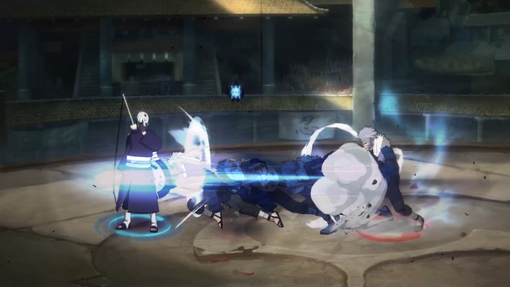 Peppa Pig 2021年万圣节主题英文儿歌 I'm a Vampire Song-o失逸o-默认收藏夹-哔哩哔哩视频