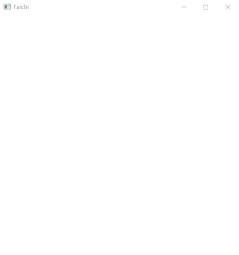 taichi_course01-dodo40-dodo40-哔哩哔哩视频