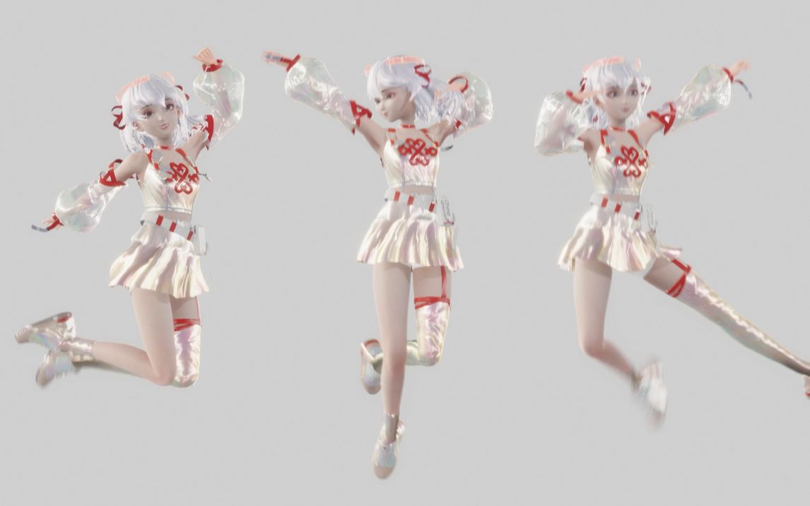 get★down↗↙↖↘→←↓↗↓←↗→↑↓→←↙→←→←→←→_哔哩哔哩_bilibili