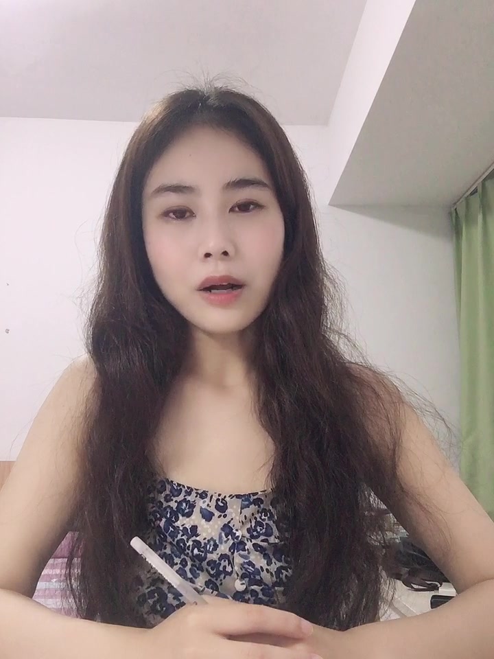 Lizzy的每日佳句分享_哔哩哔哩_bilibili