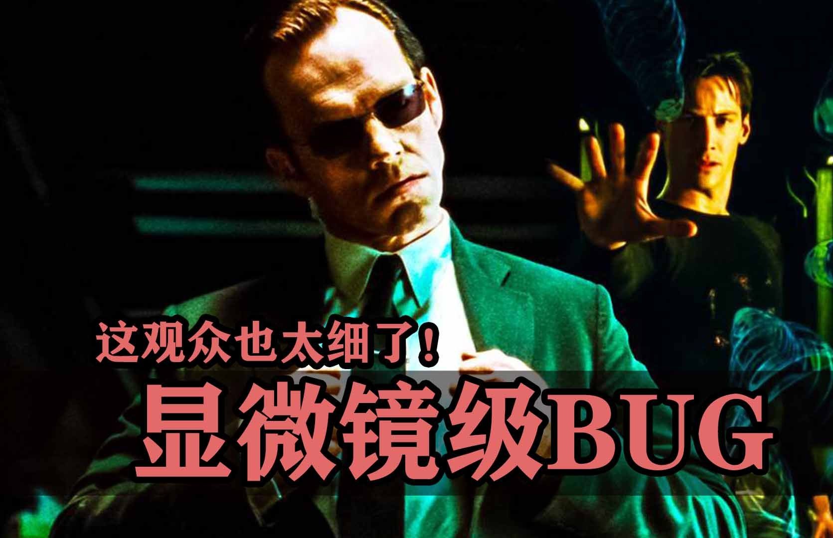 视频去哪了呢？哔哩哔哩bilibili 