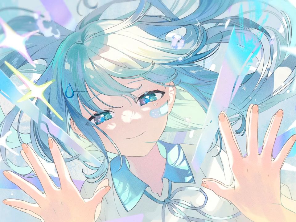 Fire Again (战火重燃) ft. Ashnikko | VALORANT 2022 全球冠军赛官方主题曲 | 拳头游戏音乐-DK ...