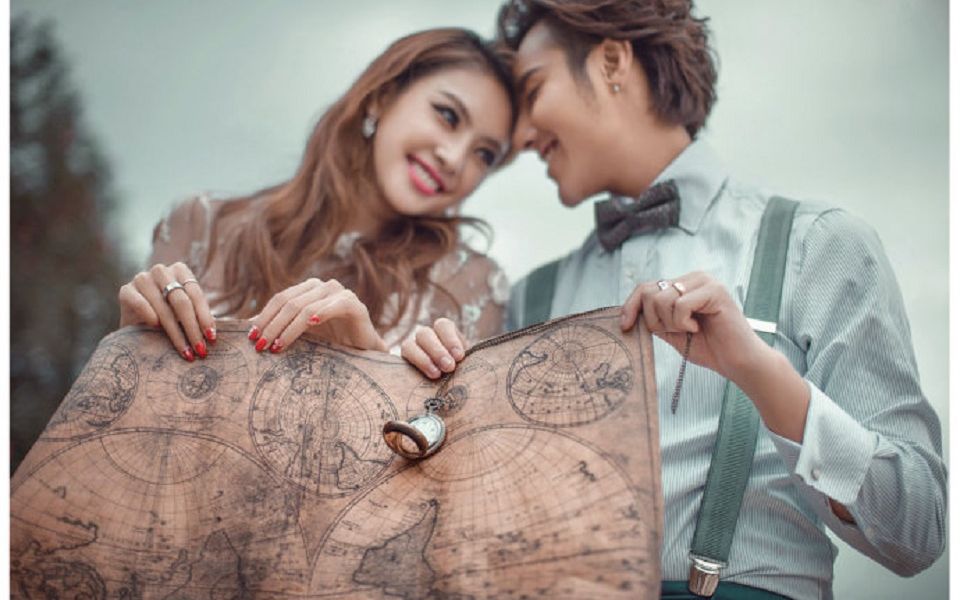 【playlist】听了就会心情好的纯音歌单|治愈轻松向-fafala在雨中跳舞-治愈-哔哩哔哩视频