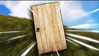 Enardo 清档日很危险..._哔哩哔哩_bilibili