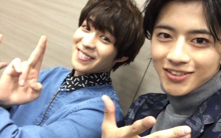 第29届 JUNON SUPER BOY CONTEST 最终选拔赛（历代JB登场part）_哔哩哔哩_bilibili