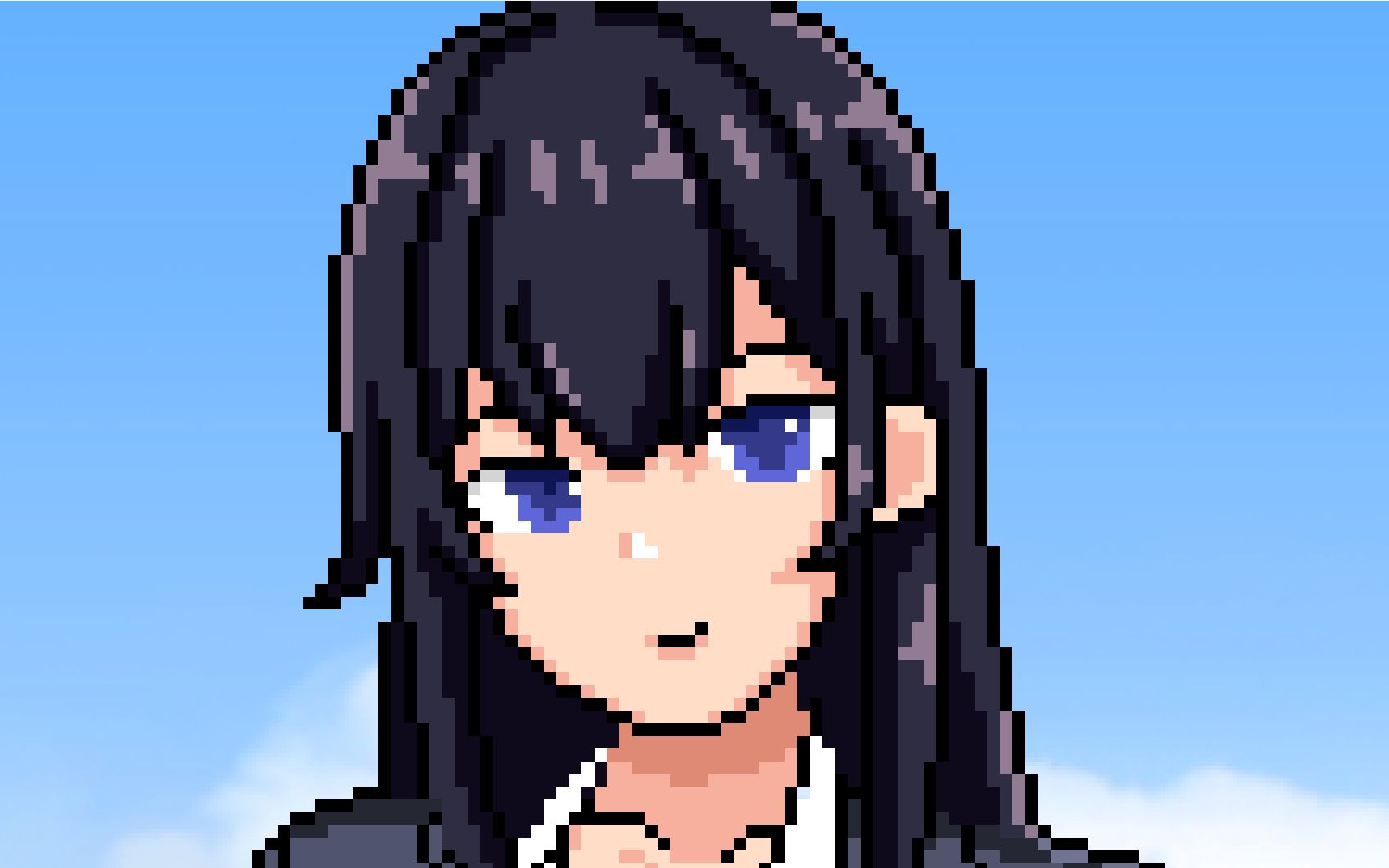 【神作RPG汉化】公主协同效应 Princess Synergy 23年4月