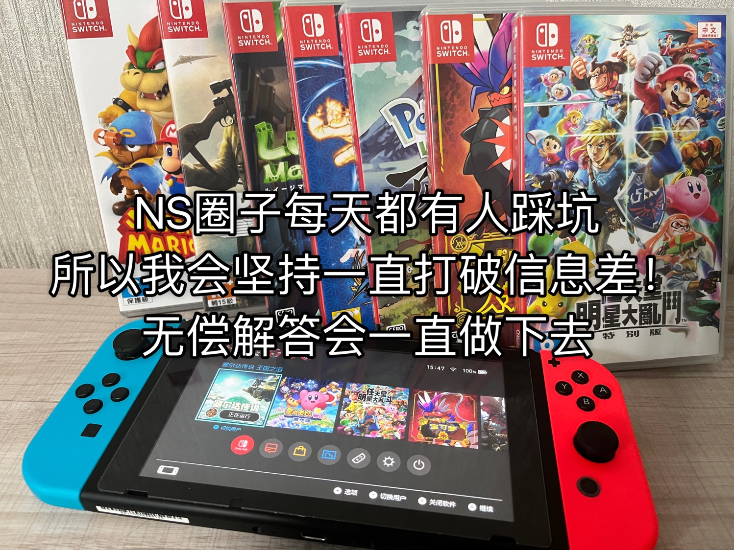 高棉金曲《Sat Tee Touy-看 猫头鹰》中柬双语字幕-太阳0照常升起-666-哔哩哔哩视频