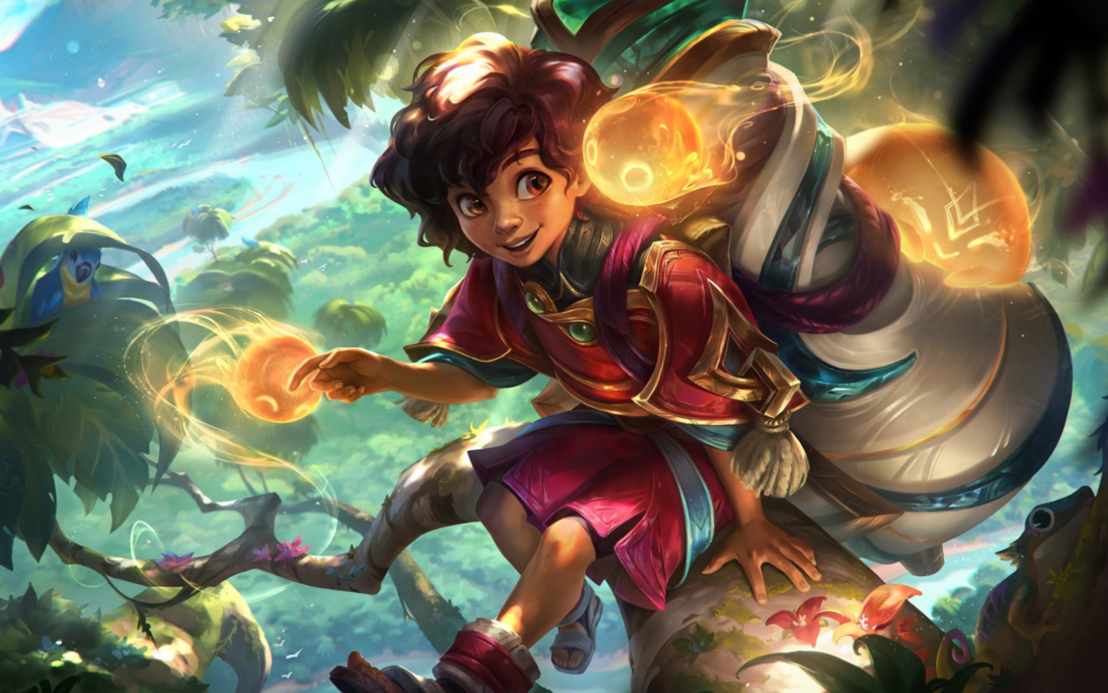 特报『巨大英雄 维克特利亚斯（巨大ヒーロー ヴィクトリアス/Gigantic Hero Victorius）』上线決定[仅供参考中文字幕]！！