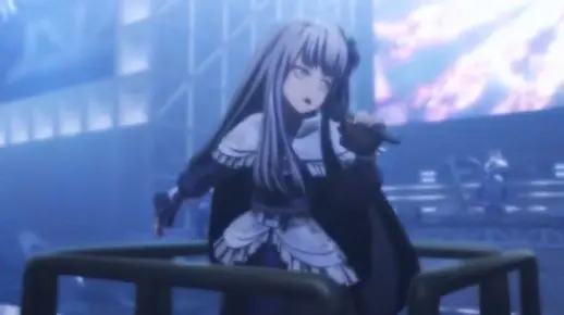 ykn：做我老婆好不好_哔哩哔哩_bilibili