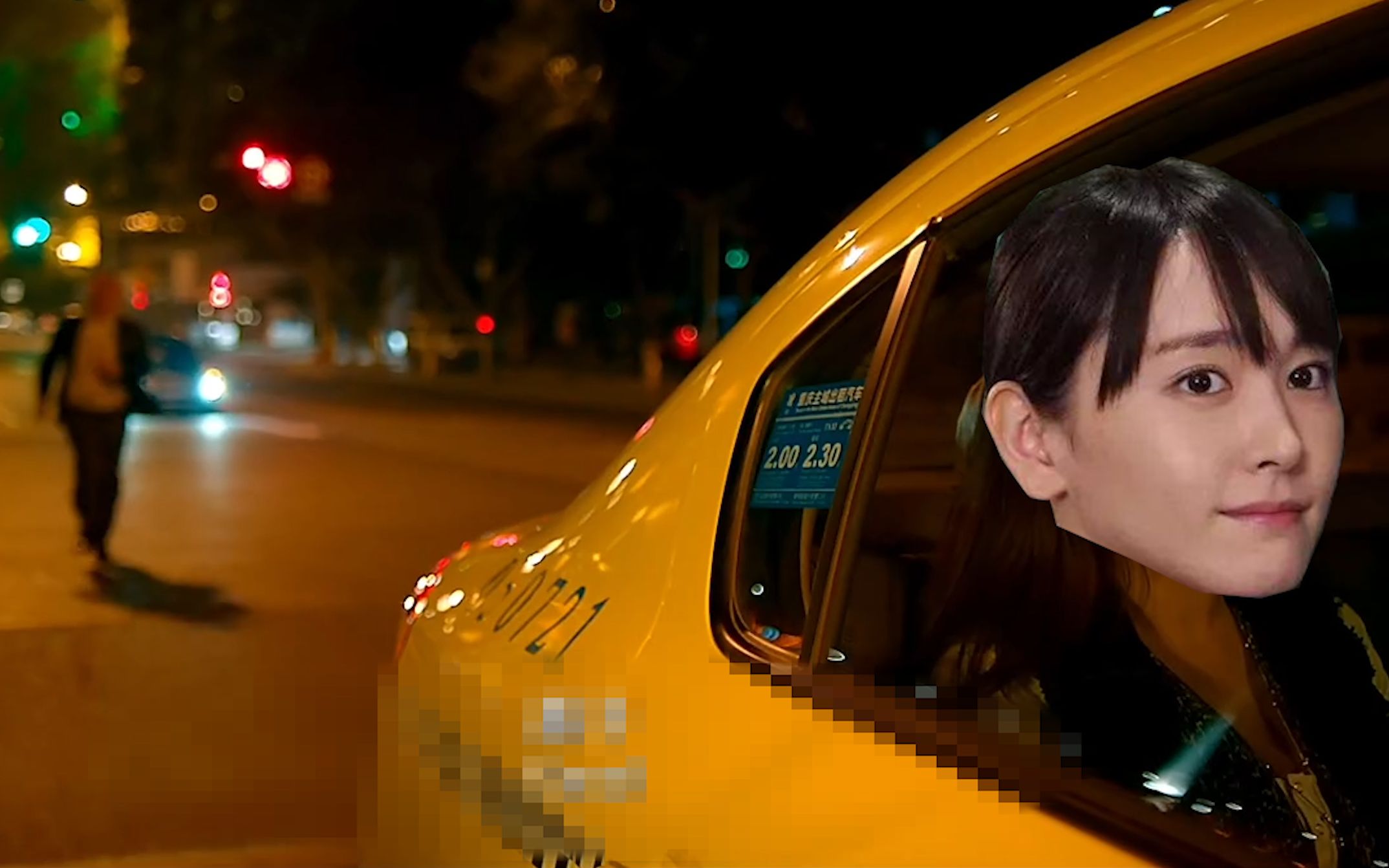 gakki！gakki！没有你我怎么活呀gakki！！！_哔哩哔哩_bilibili