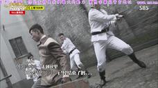 【Running Man】全网最全2016年B站各期链接合集 - 哔哩哔哩