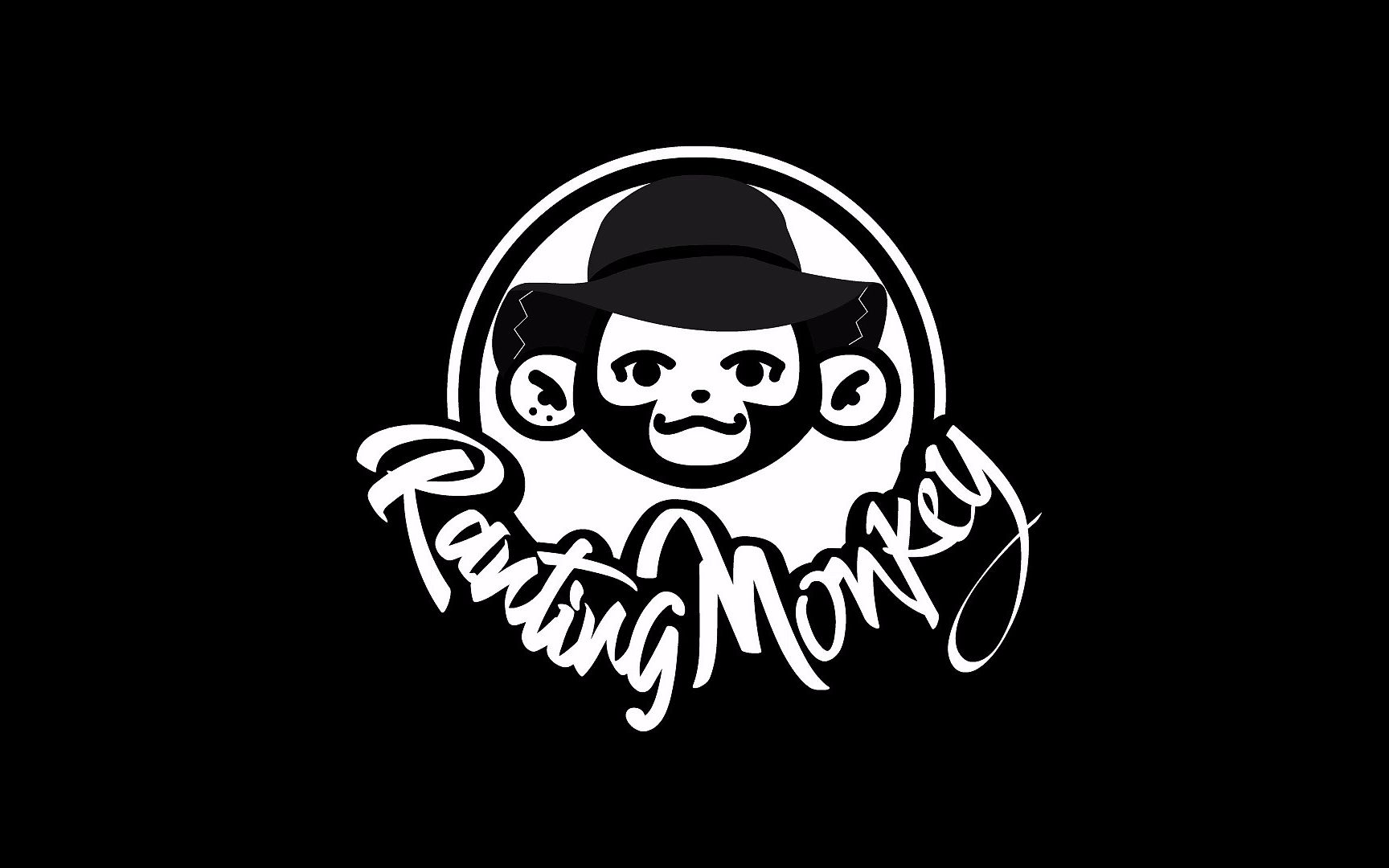 161117【Ranting Monkey】EP16 - Take a Snapshot _ 中英雙語字幕_哔哩哔哩_bilibili