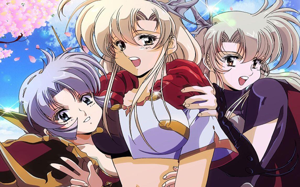 梦幻模拟战2（MD SFC PS PC PC-FX）秘籍 - 哔哩哔哩