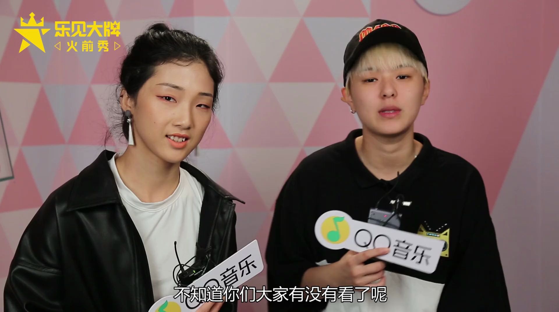 yamy喜欢sunnee-千图网