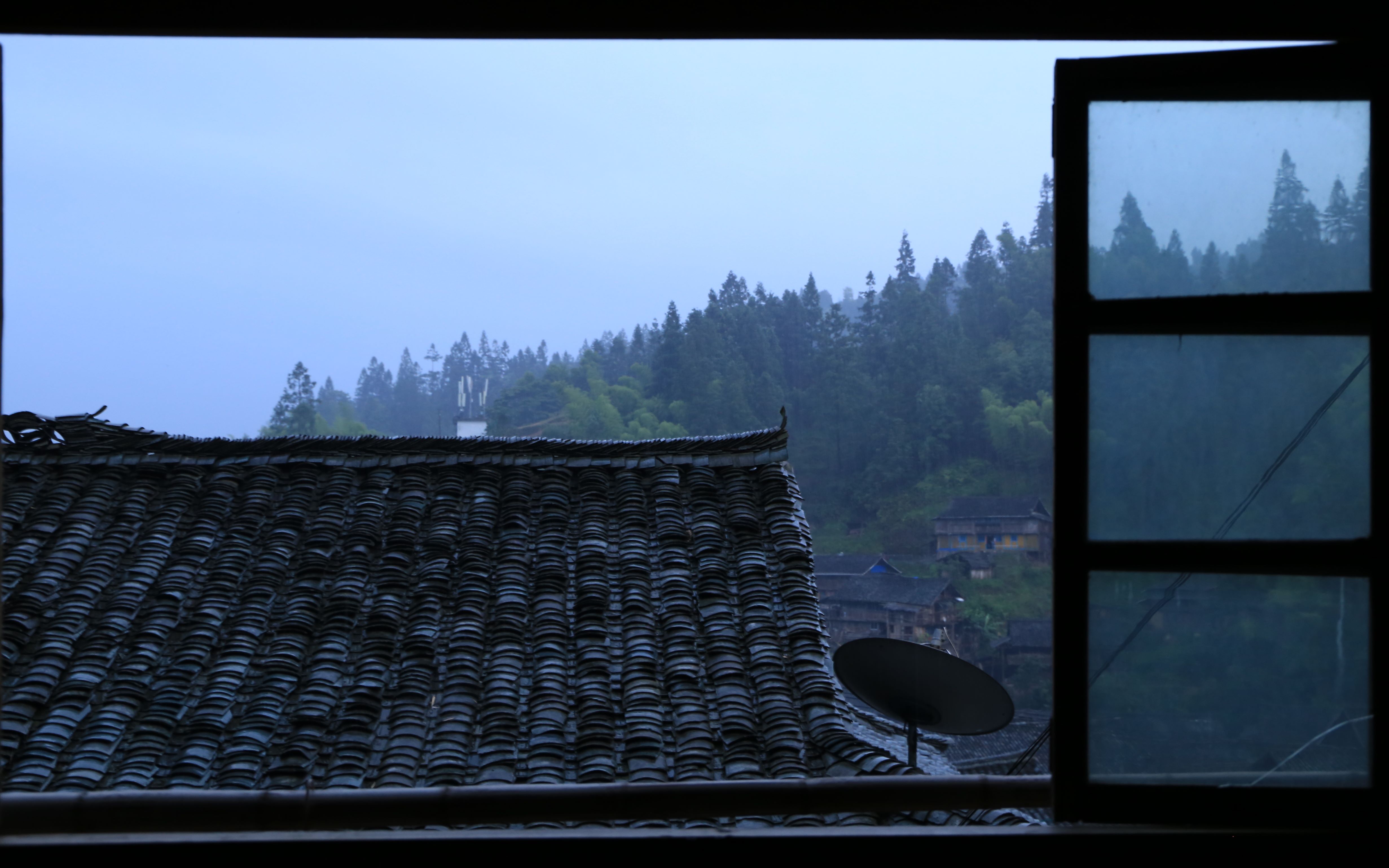 [Rakiu]2018上/TIME SHAFT—to memorized_哔哩哔哩_bilibili