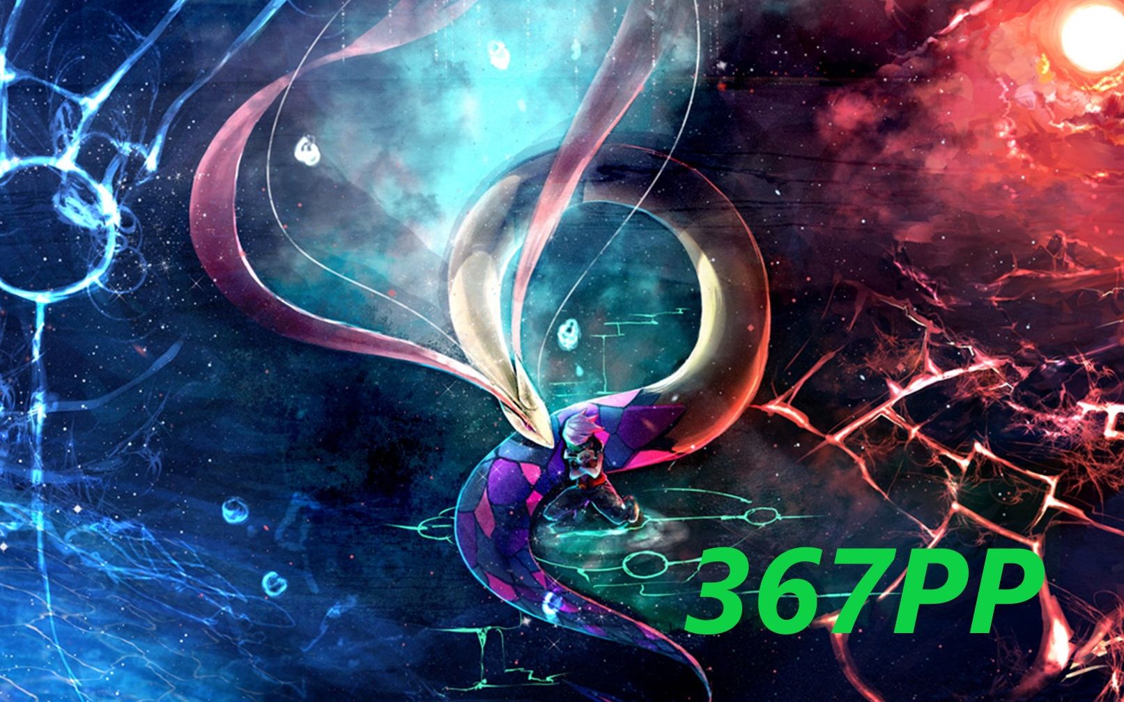 osu！如何40秒快速获得300+pp