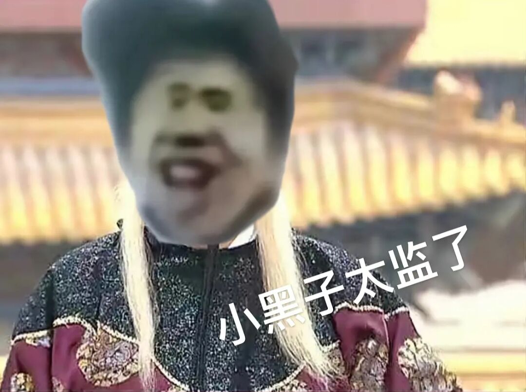 ikun进_哔哩哔哩_bilibili