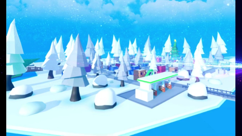 A Universal Time - Universal Holiday - AUT - AUT Background music - 视频 ...