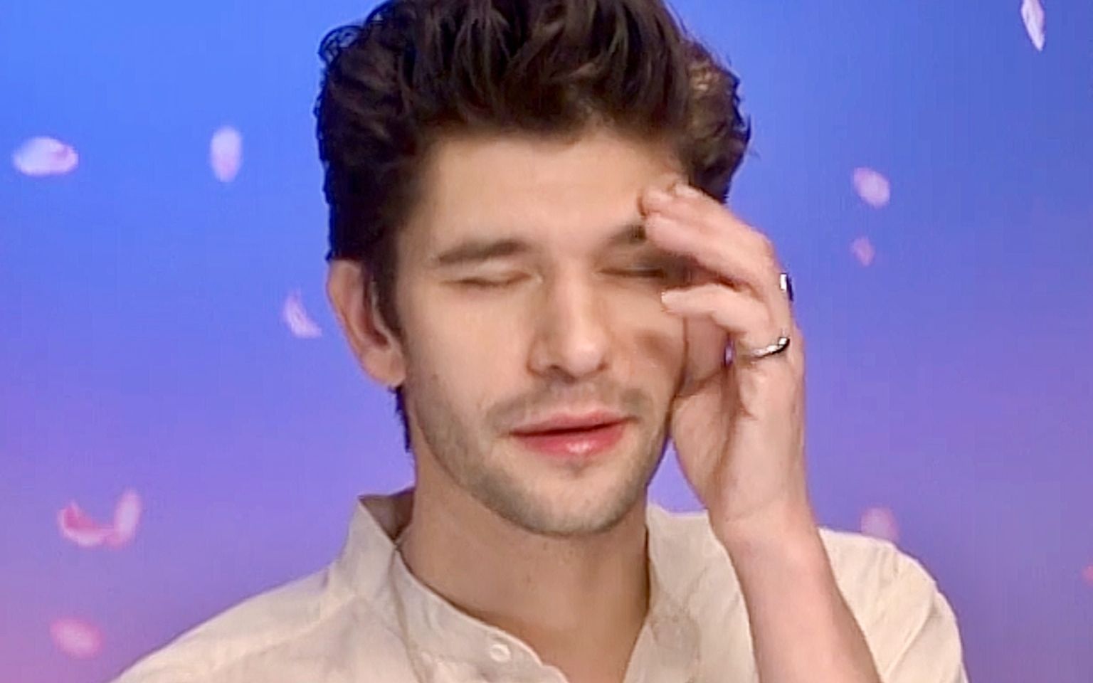 Ben is very bendy_哔哩哔哩_bilibili