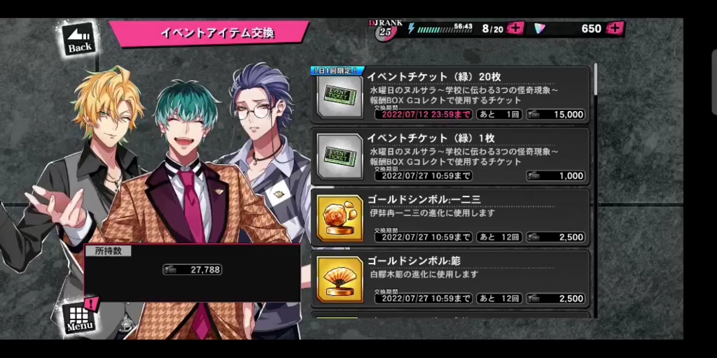 drb近期日常_哔哩哔哩_bilibili