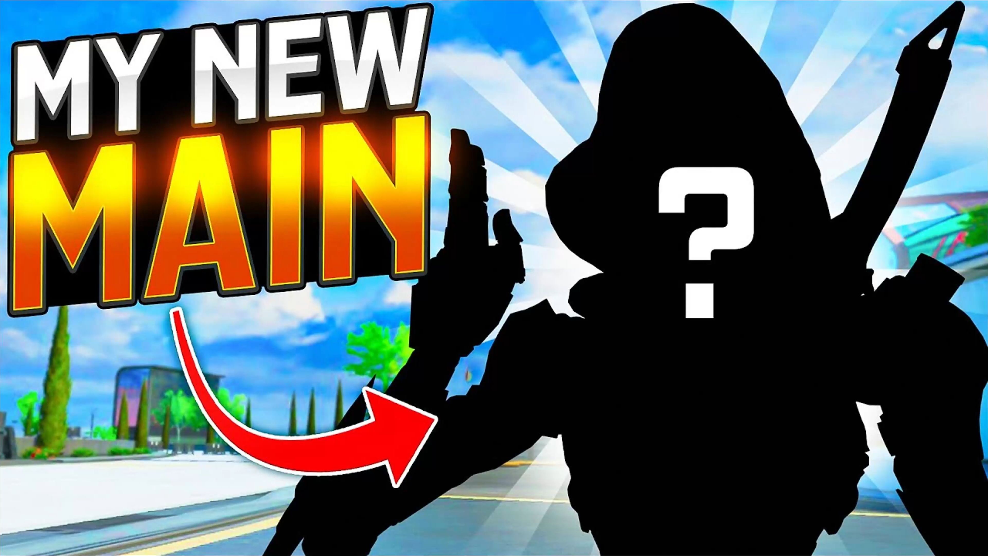 【Faide|第一视角】电子早餐！宣布了！恶灵退休！ASH将会是我的新绝活！D:-丷眠丶-丷眠丶-哔哩哔哩视频