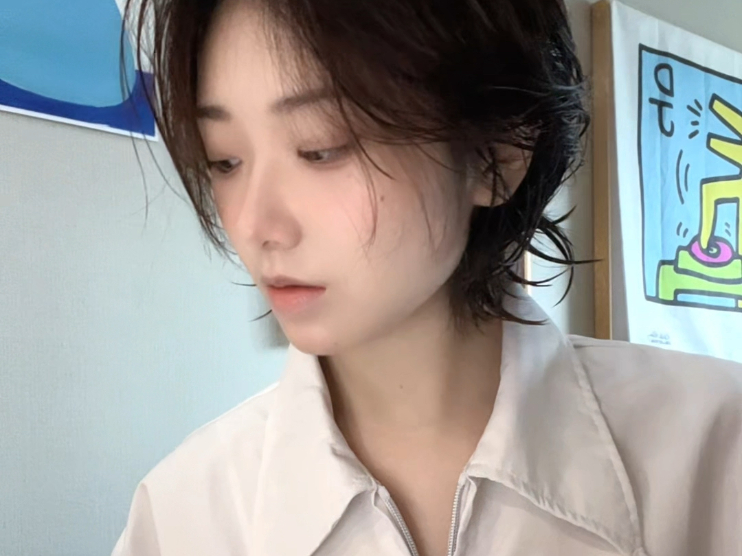 我只能永远读着对白…-Yige一格-Yige一格-哔哩哔哩视频