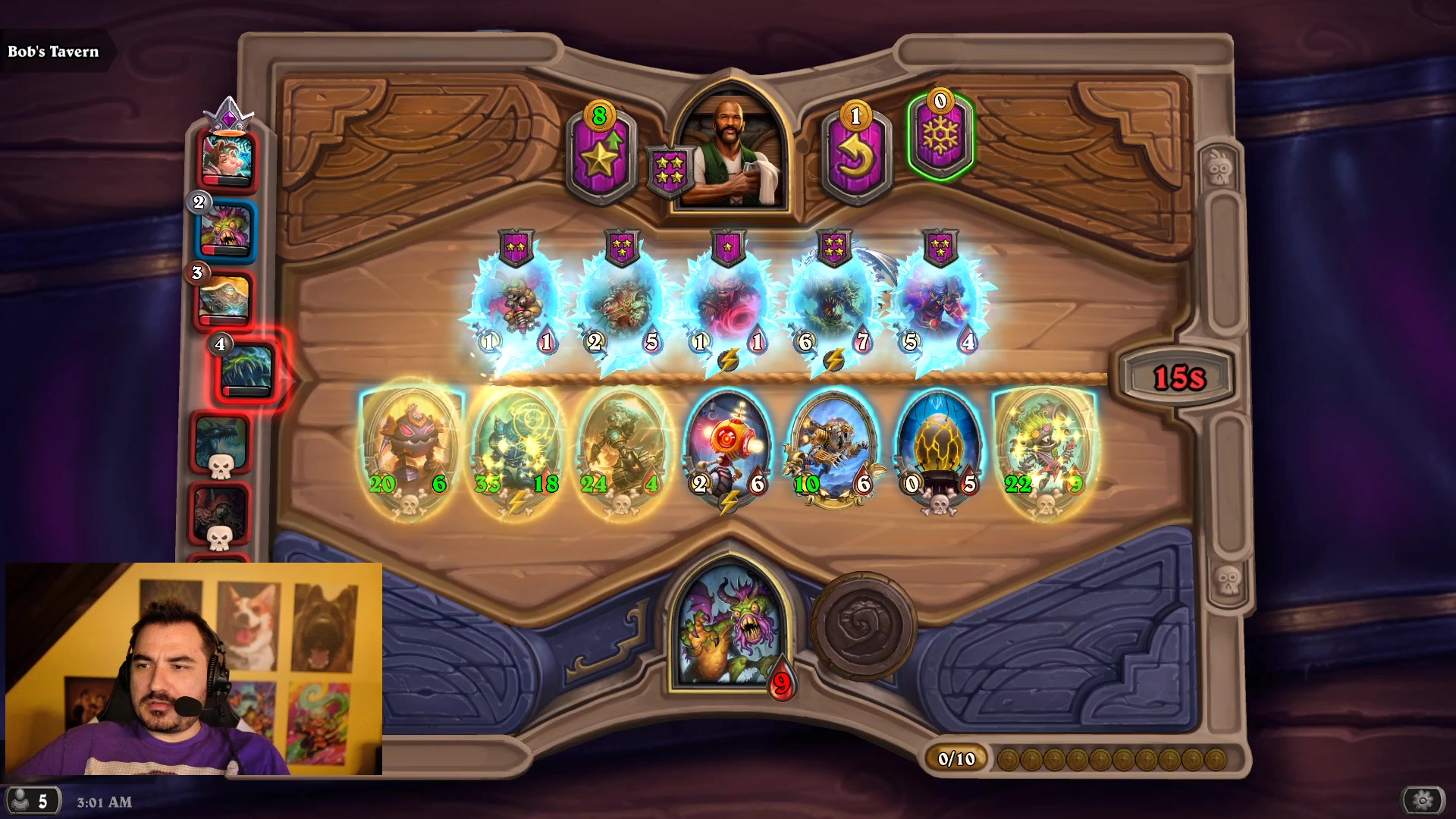 Kripp 2020.01.21直播录像_哔哩哔哩_bilibili