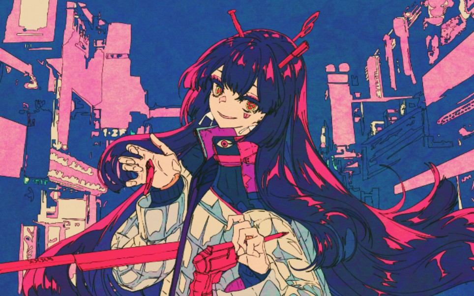 VOCALOID科普：p主的故事第十期 Ayase_哔哩哔哩_bilibili