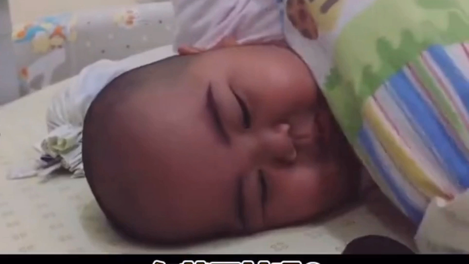 tatan（21）_哔哩哔哩_bilibili