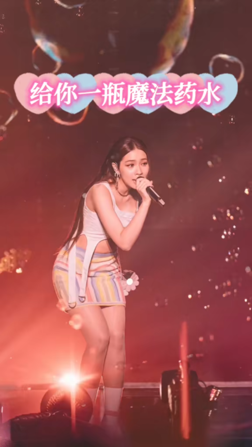 【4K60帧 m-flo】《come again (Original)》原版MV 2022年黑科技4K AI修复收藏版-白熊JH-音乐-哔哩哔哩视频