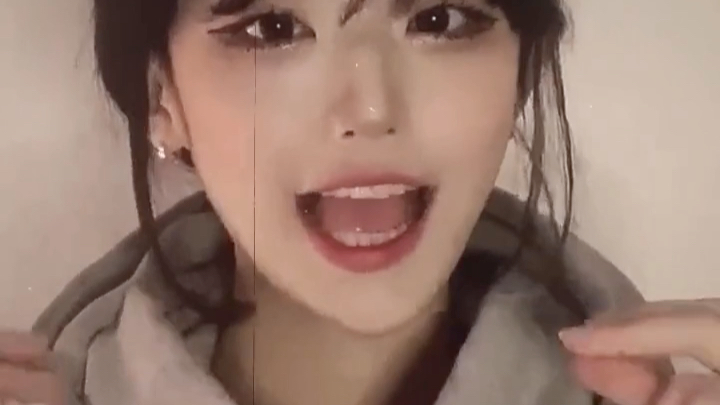 i_am_young22 摇起来_哔哩哔哩_bilibili